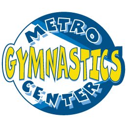 Metro Gymnastics Center - Where kids get a jump on life!