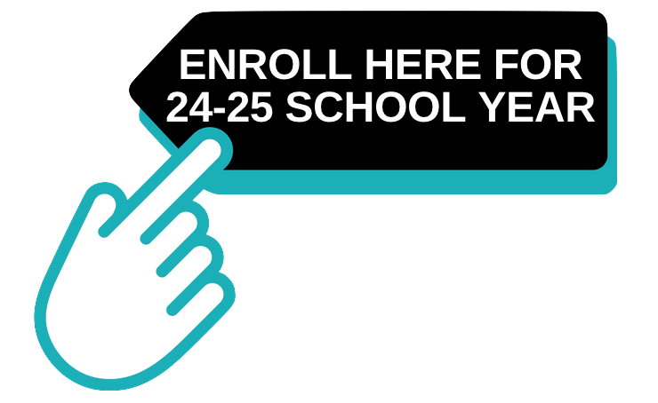 Metro Gymnastics Center - Where kids get a jump on life!