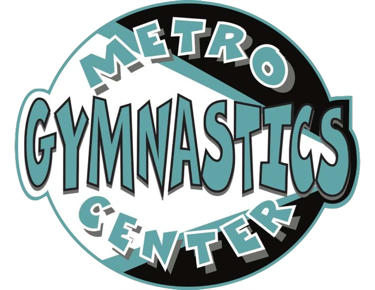 Metro Gymnastics Classes Schedules, Registration, Policies — Metro ...