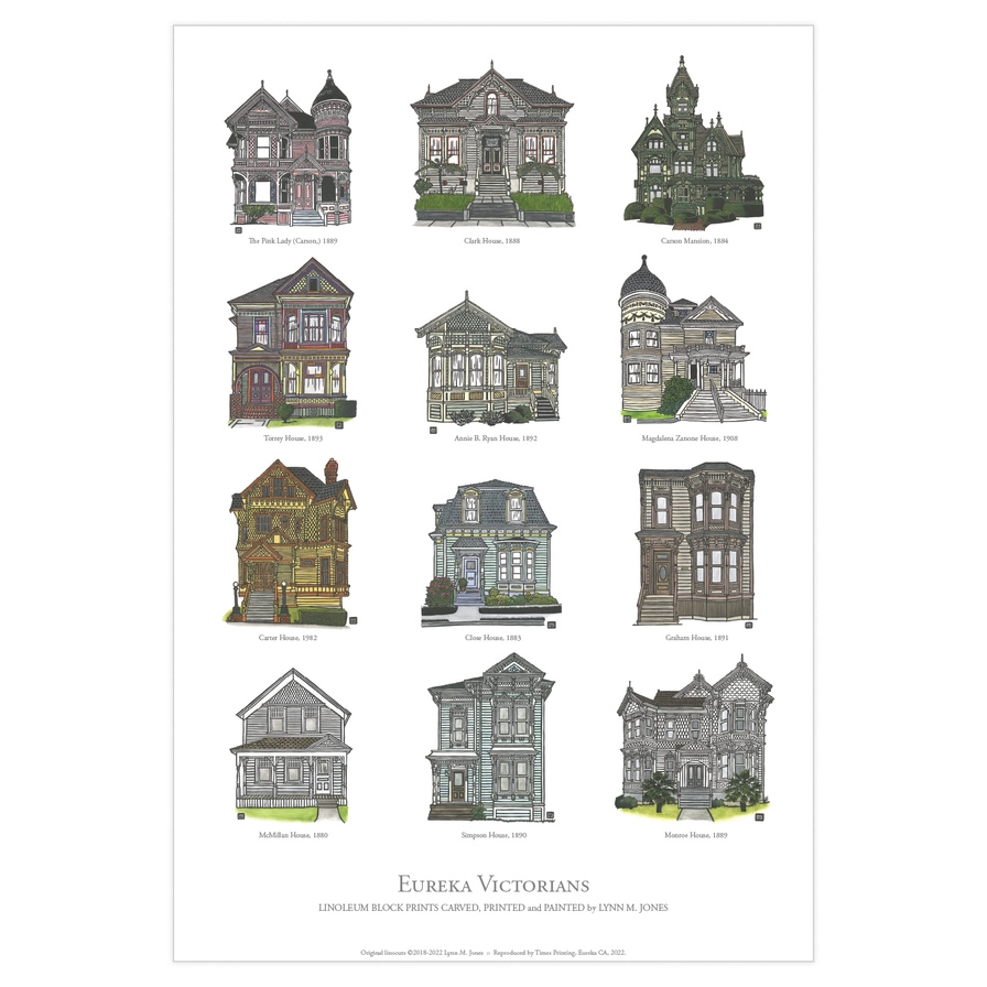 Shop — Blue Ox Mill General Store