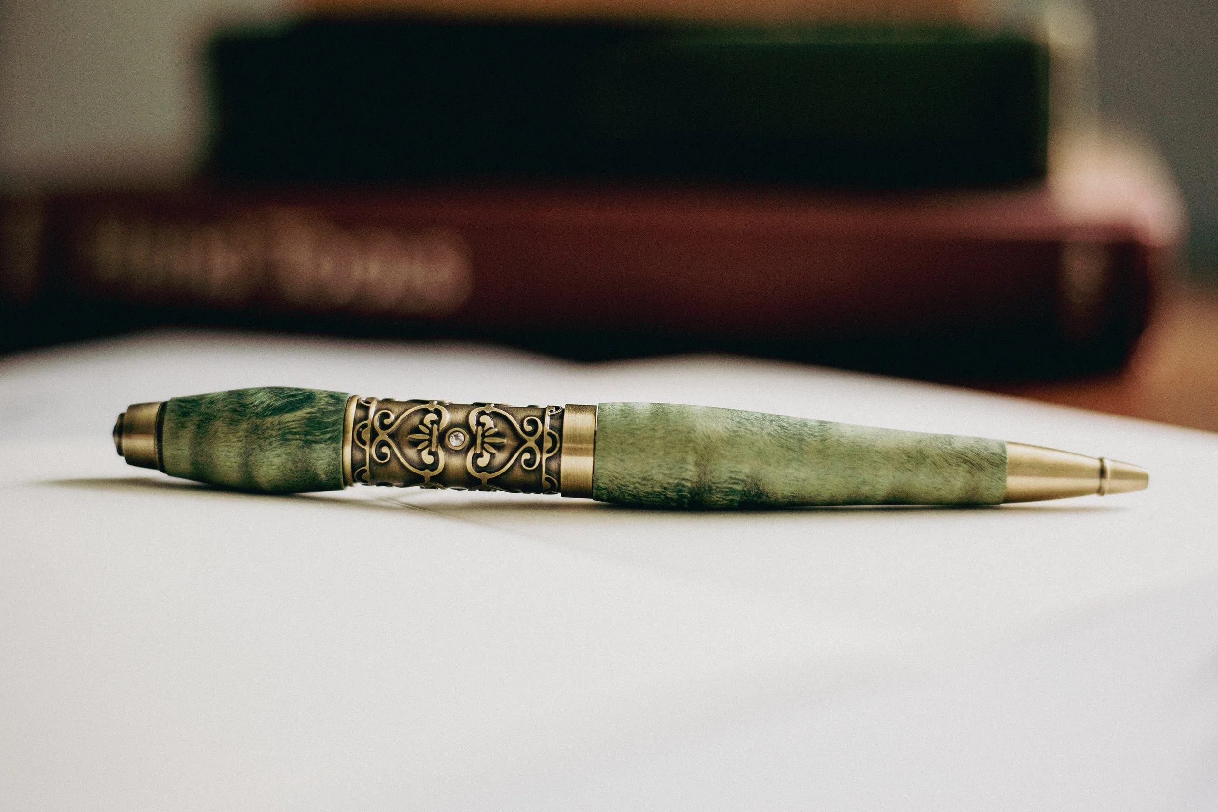 Shop — Blue Ox Mill General Store