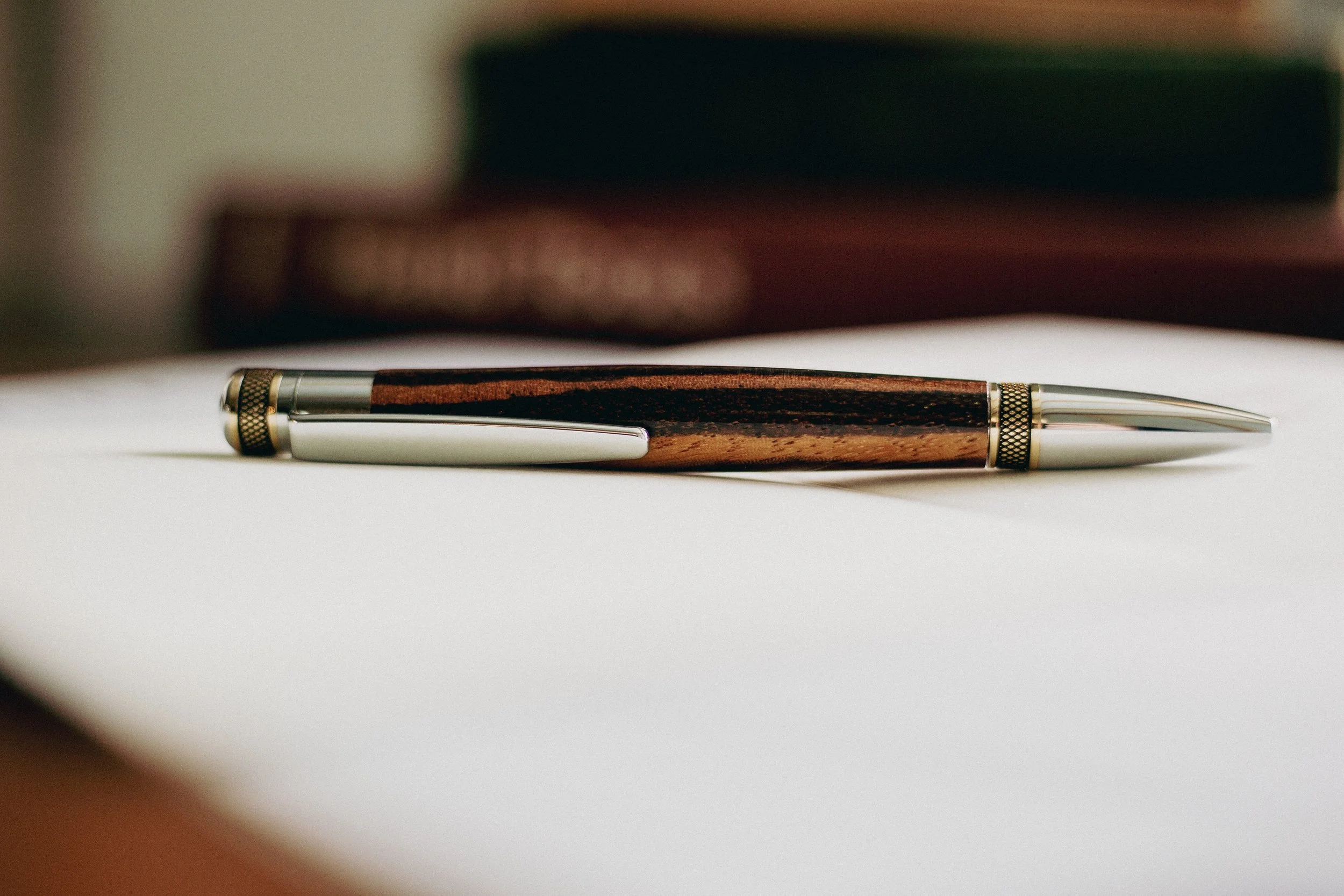 Shop — Blue Ox Mill General Store