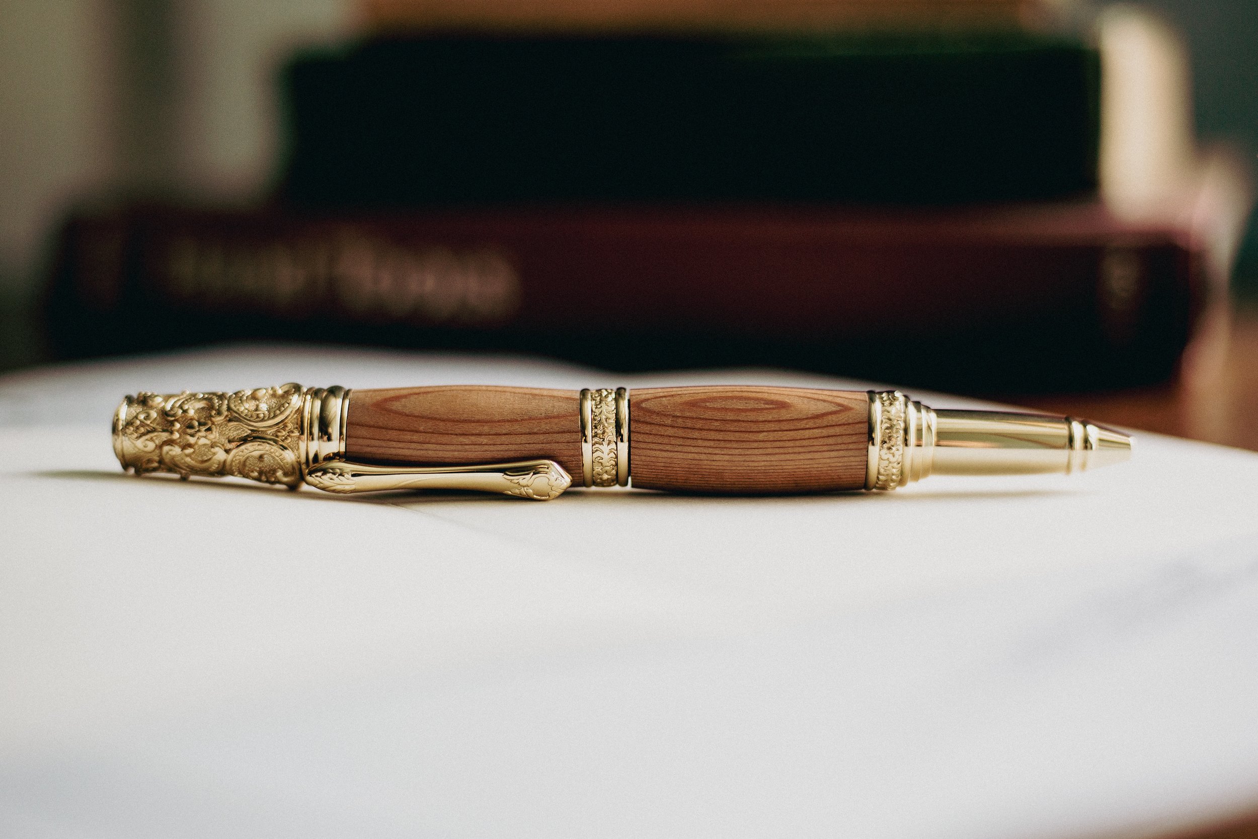 Shop — Blue Ox Mill General Store