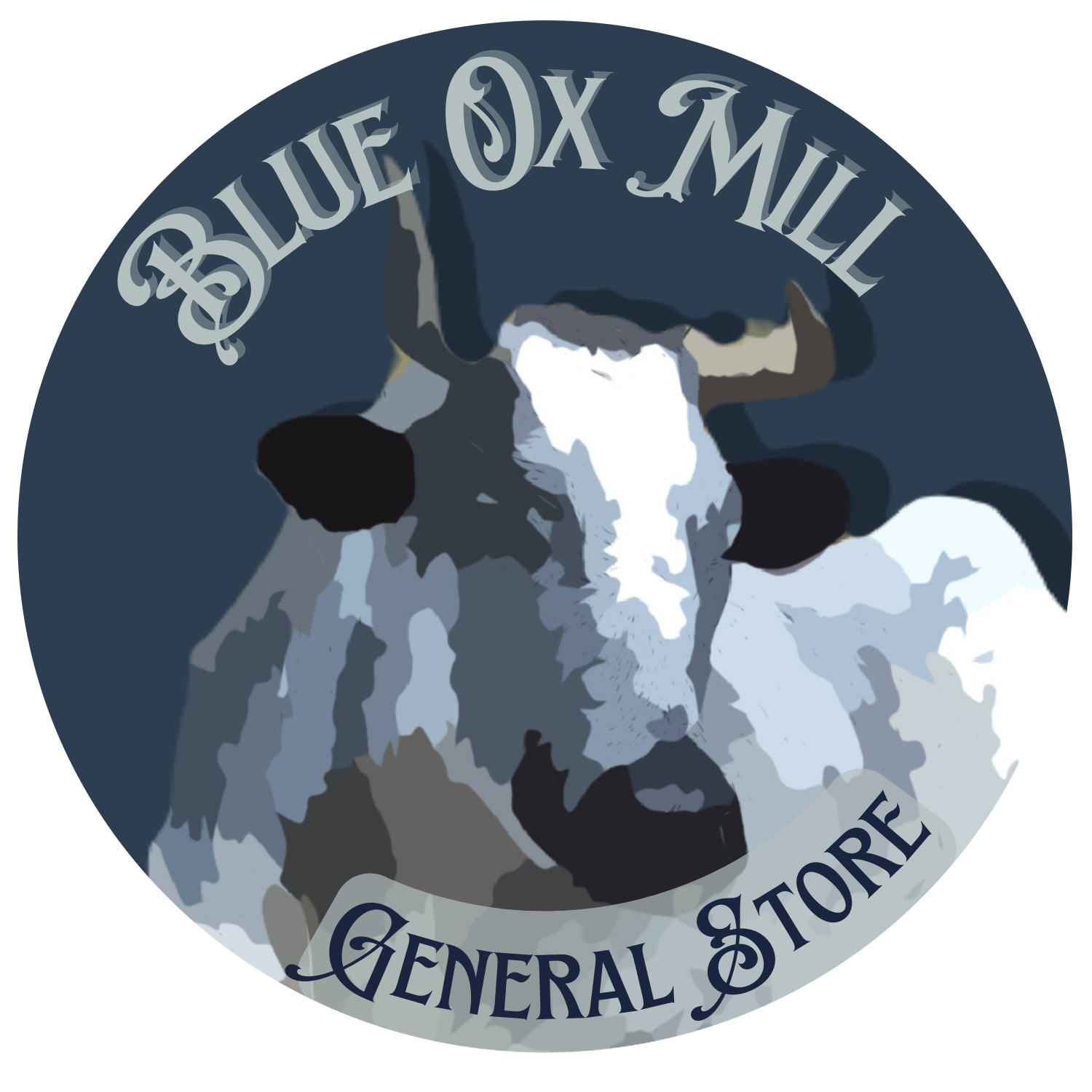 Blue Ox General Store Digital Gift Card — Blue Ox Mill General Store