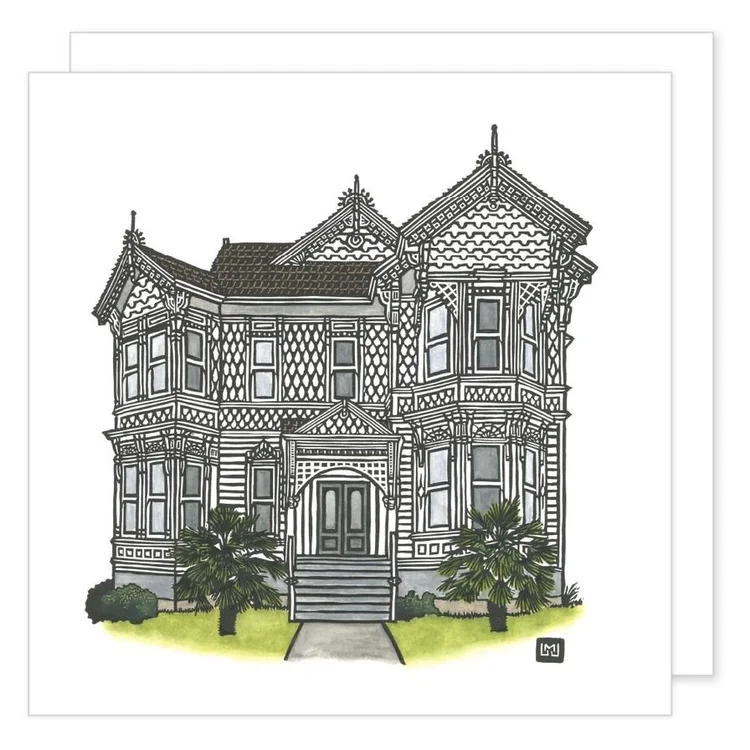 Shop — Blue Ox Mill General Store