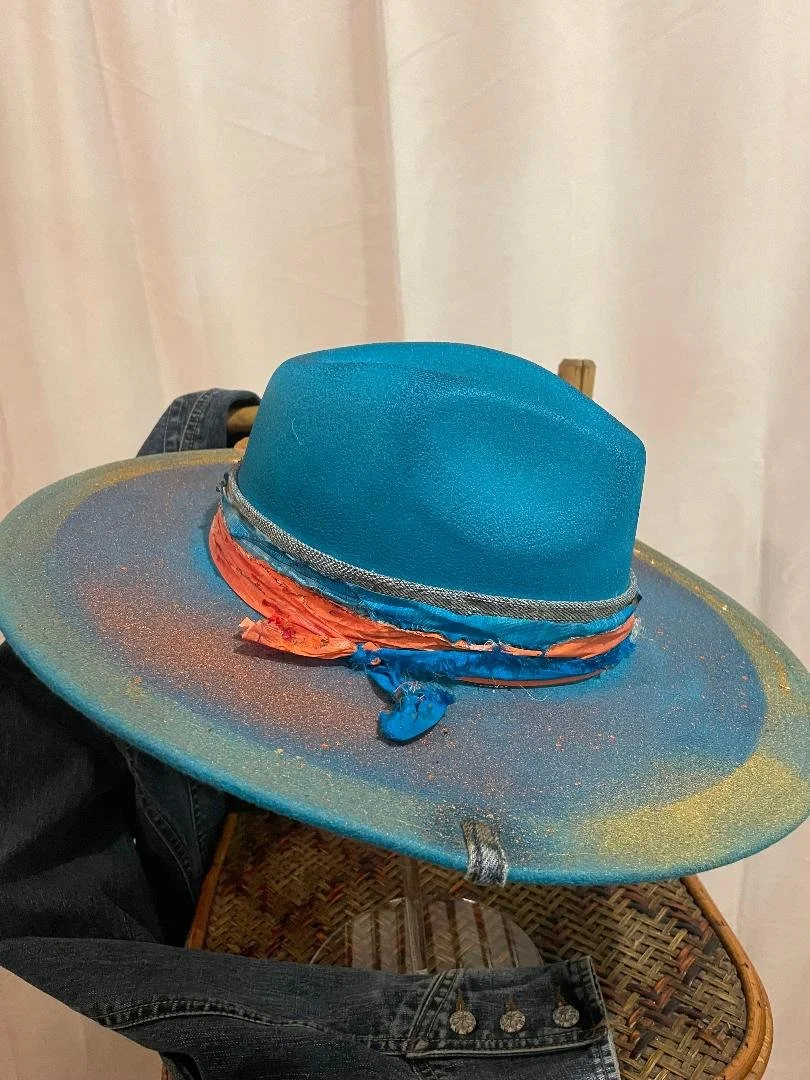 SHOP ALL — INDIGO DESIGNS