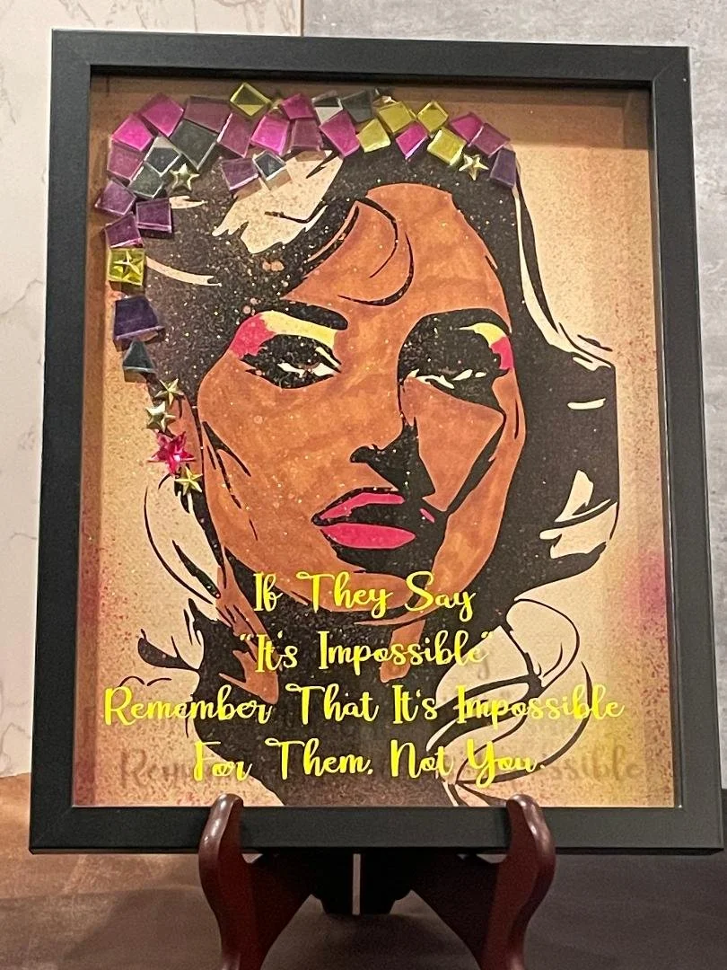 SHOP ALL — INDIGO DESIGNS