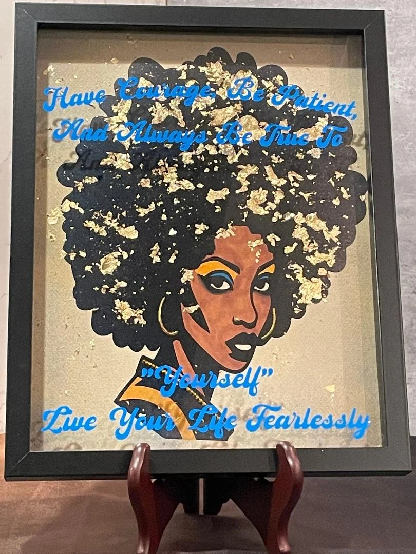 SHOP ALL — INDIGO DESIGNS