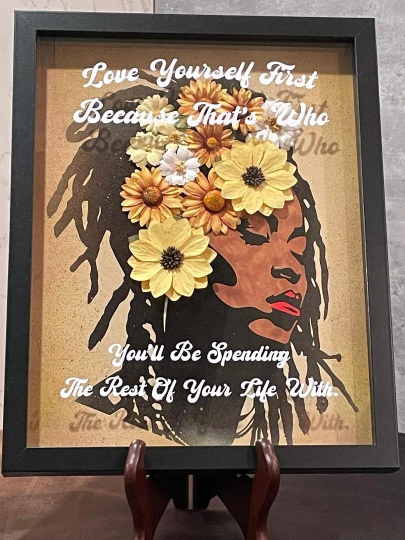 SHOP ALL — INDIGO DESIGNS