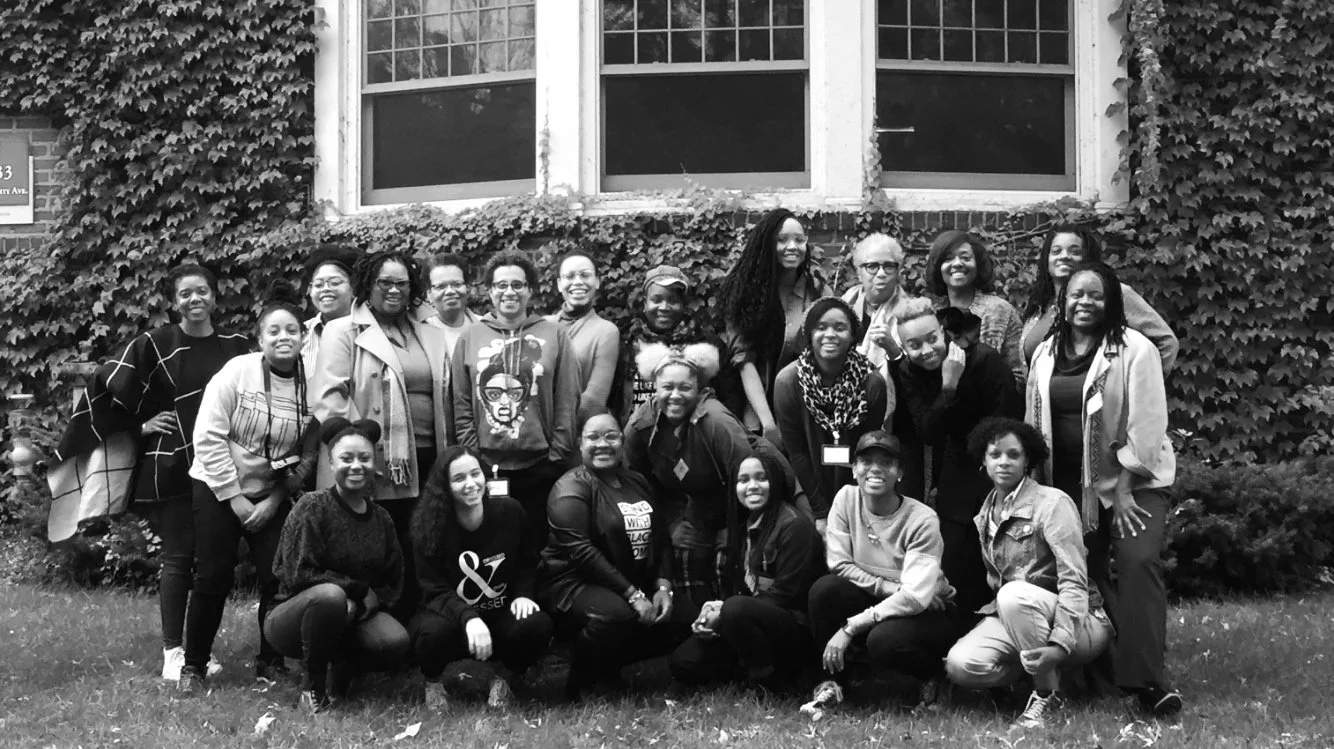 Chicago Media Coalition