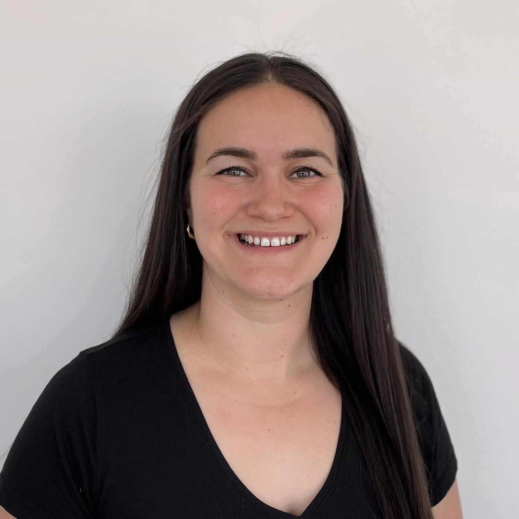 Our Team — Orenda Wellness Inc. - Registered Massage Therapists (RMTs ...