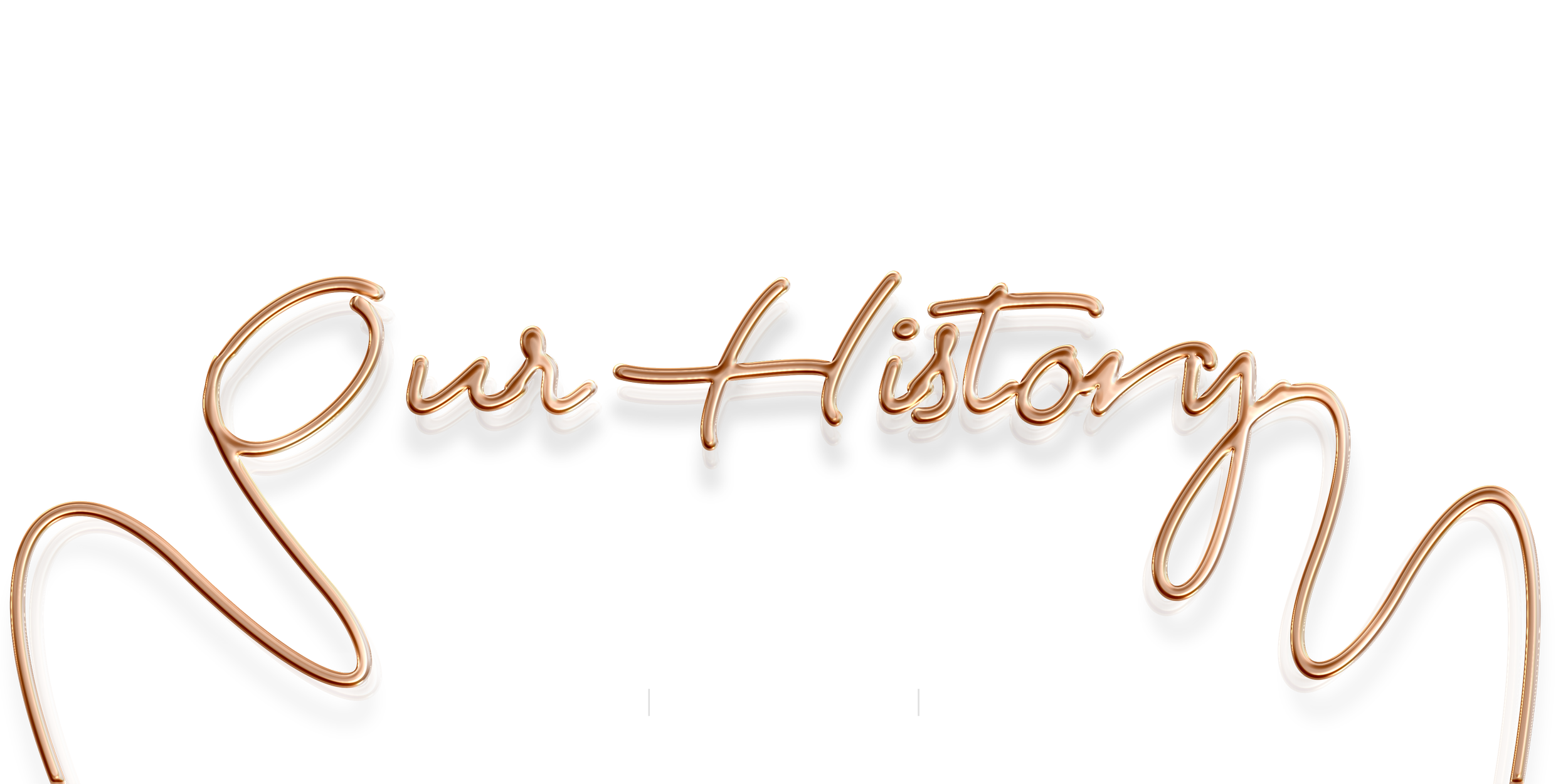 About — CommunityChurchofChrist