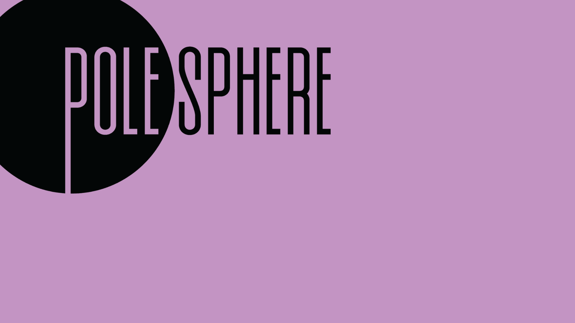 Uncovered- For Pole Dancers Podcast — Addictive Pole Fitness