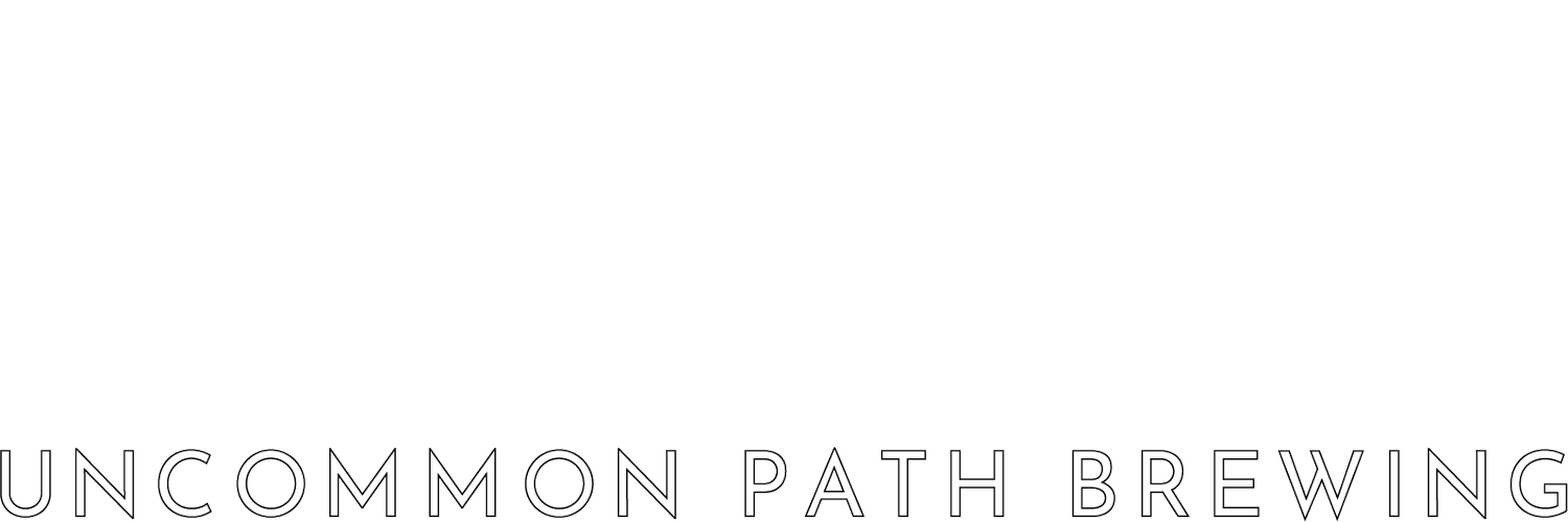 Our Story — Uncommon Path