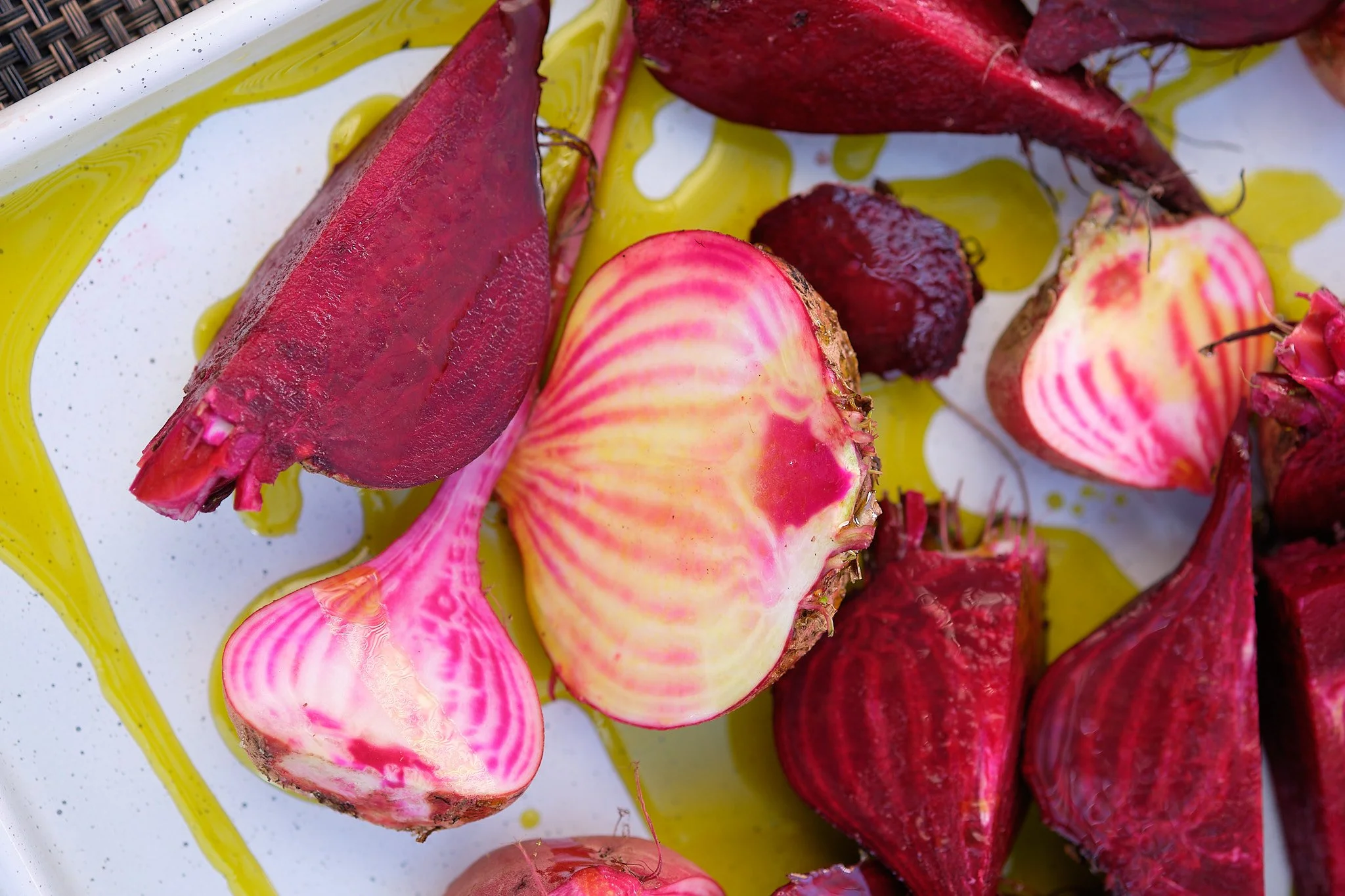 About — Stehly Farms Organics