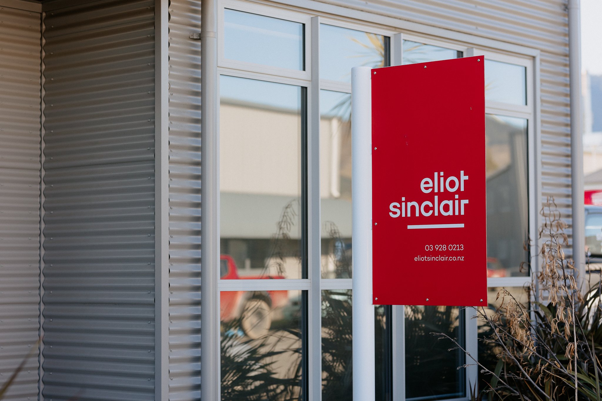 Client Pages — Claire Dewson Photography