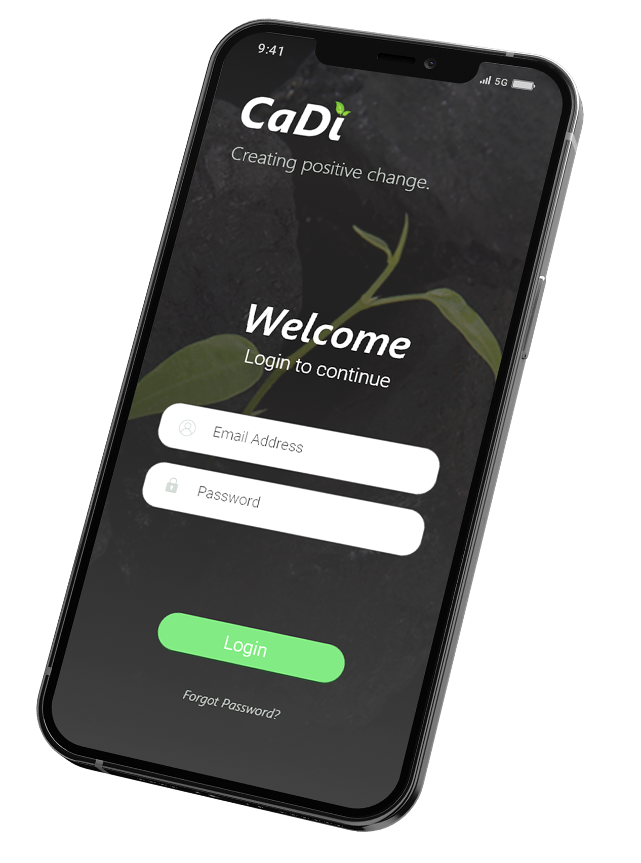 CaDi Systems