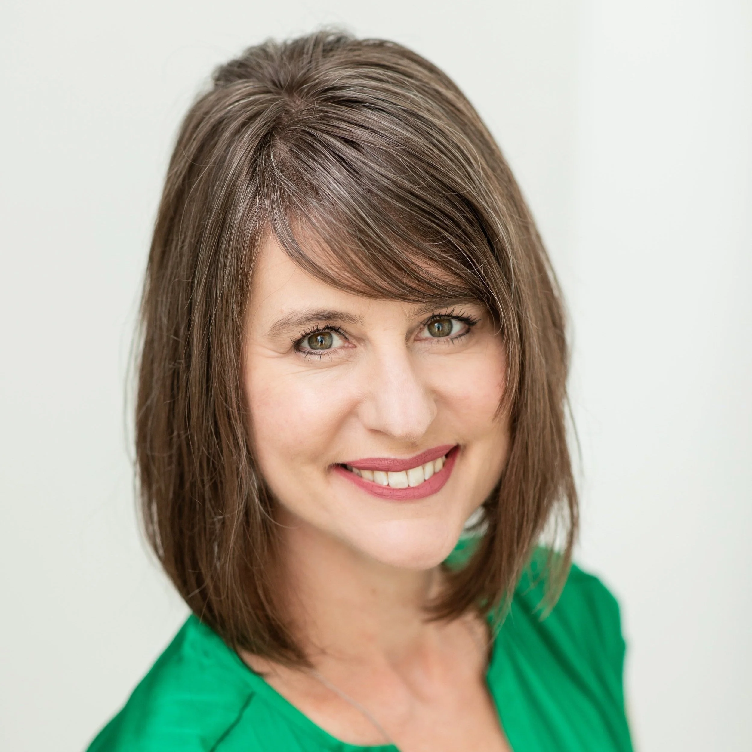 About — InspiritEncourage