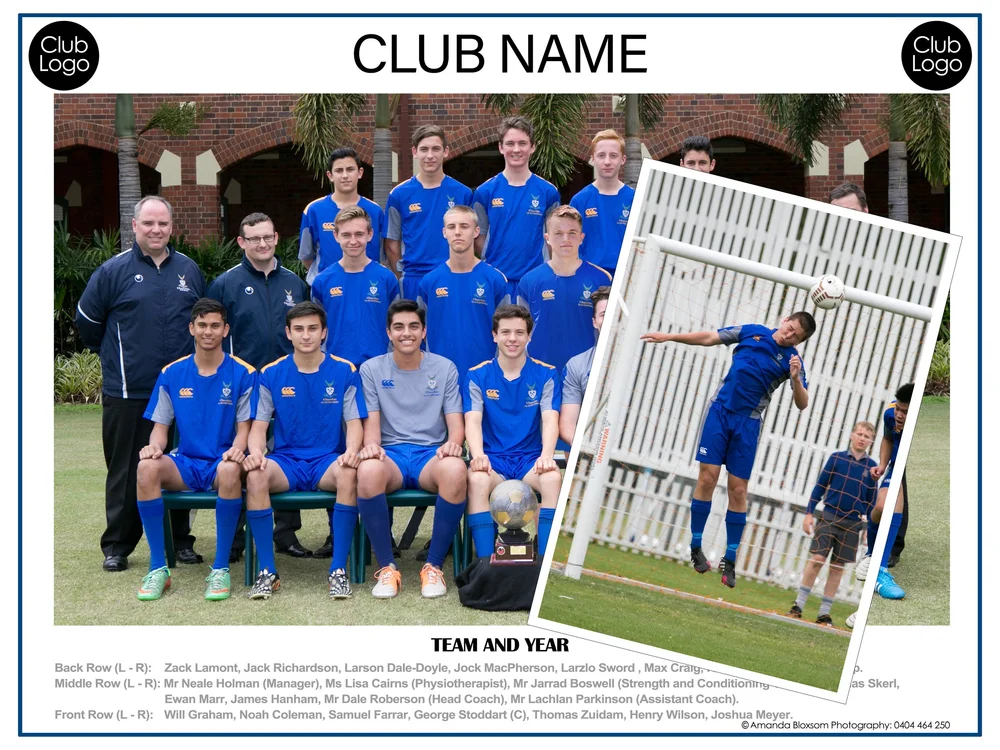 amandabloxsomphotography