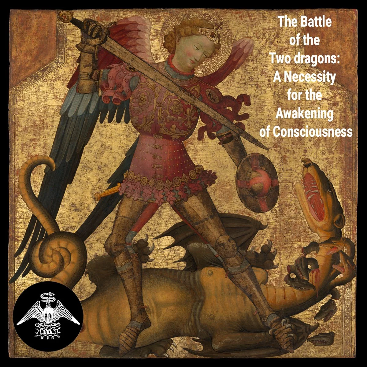 Activities — Gnostic Institute Of Anthropology