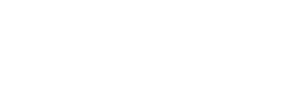 Ocean Reef Marina (in progress) — UDLA