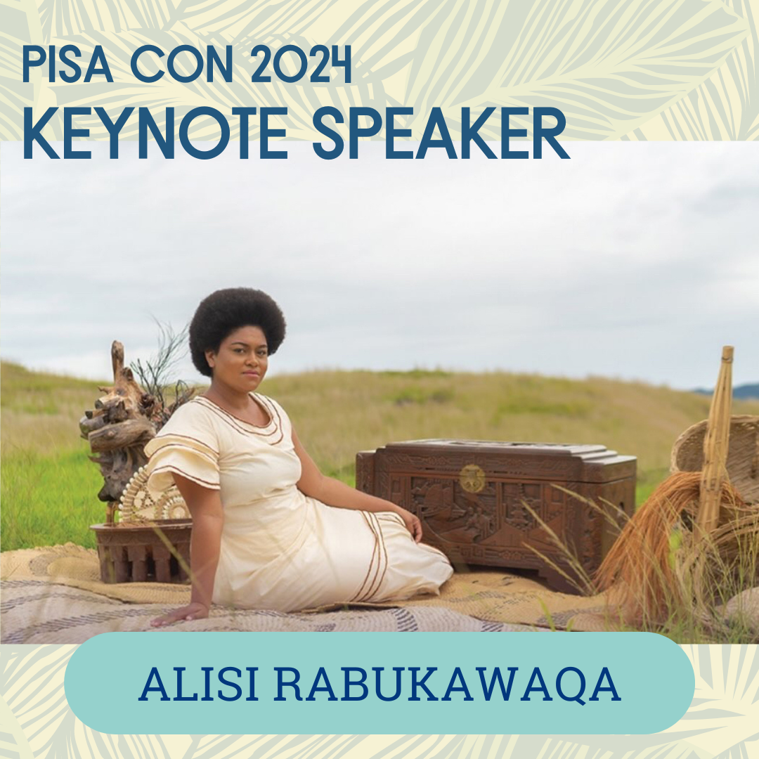 PISA24keynotes — Pacific Islander Student Alliance