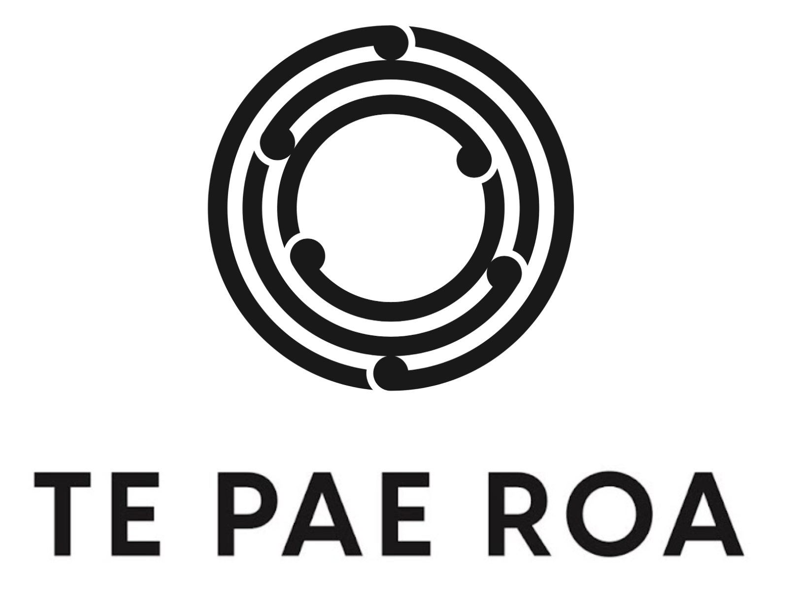 Te Pae Roa