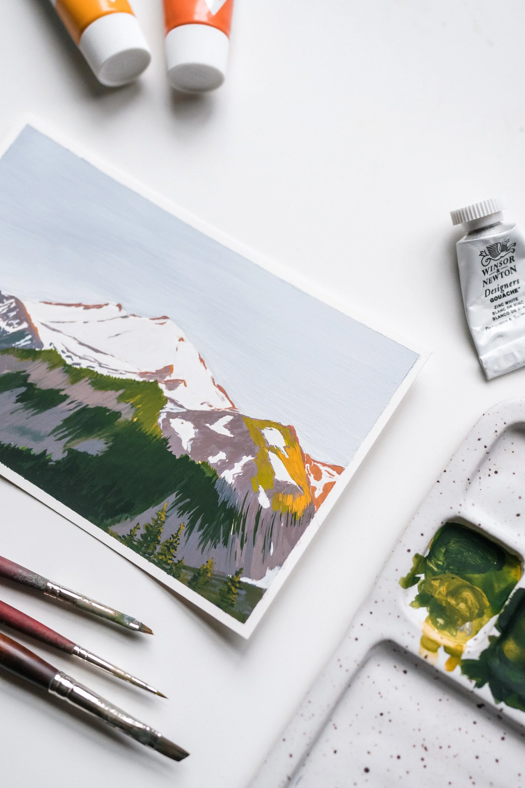 Shop — Jaclyn Baer Art