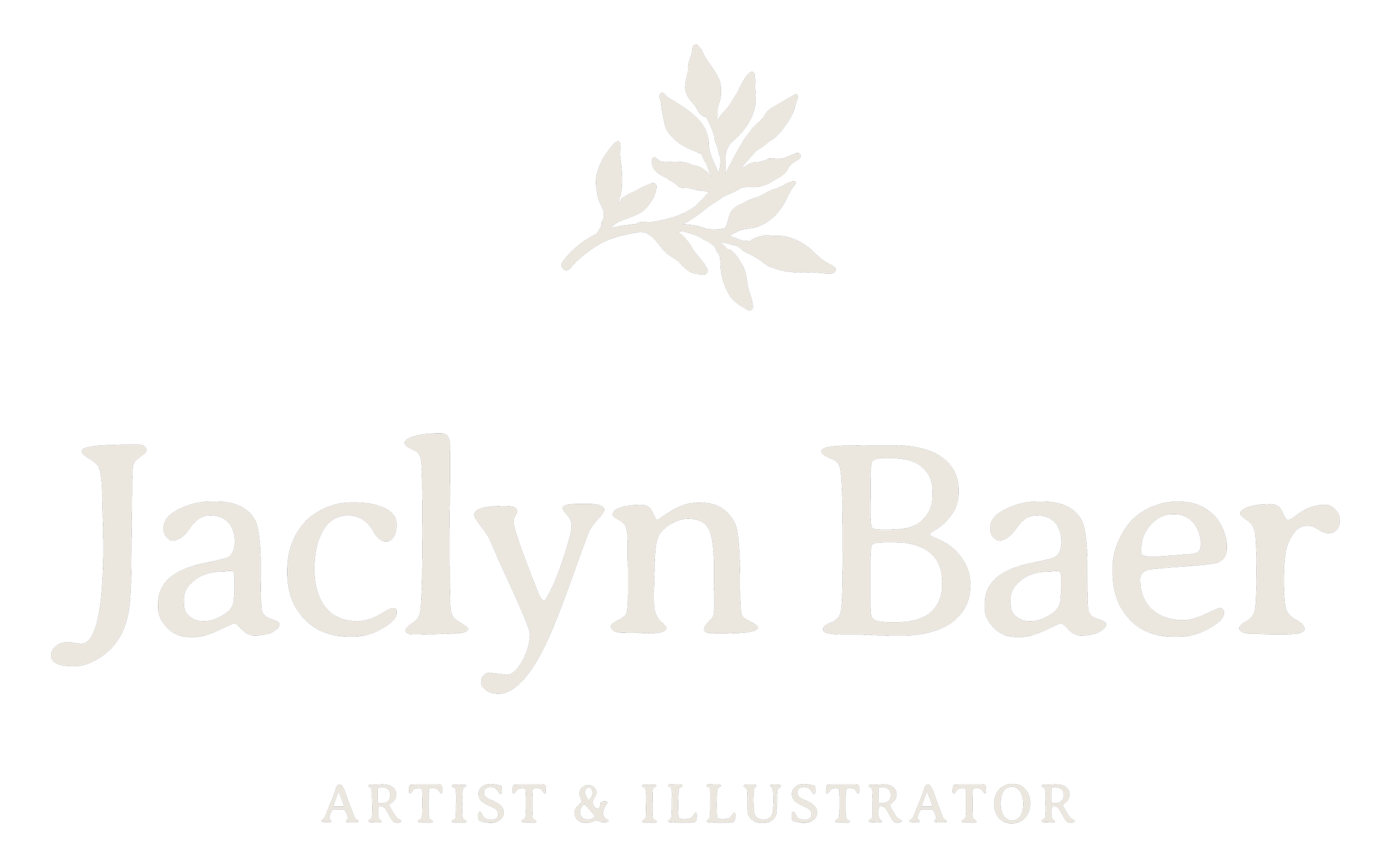 30 Day Painting Challenge — Jaclyn Baer Art