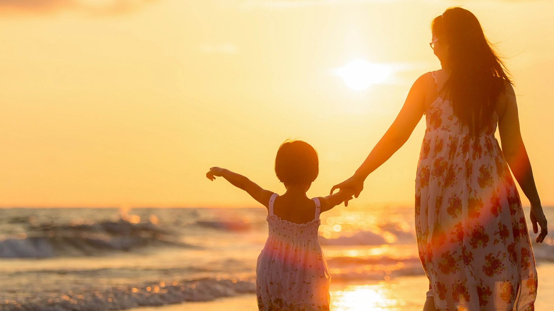 Rany Moran | Forces of Femininity™ | 360° resilience program for women