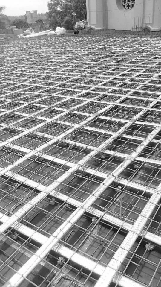 pt-slabs — p-span