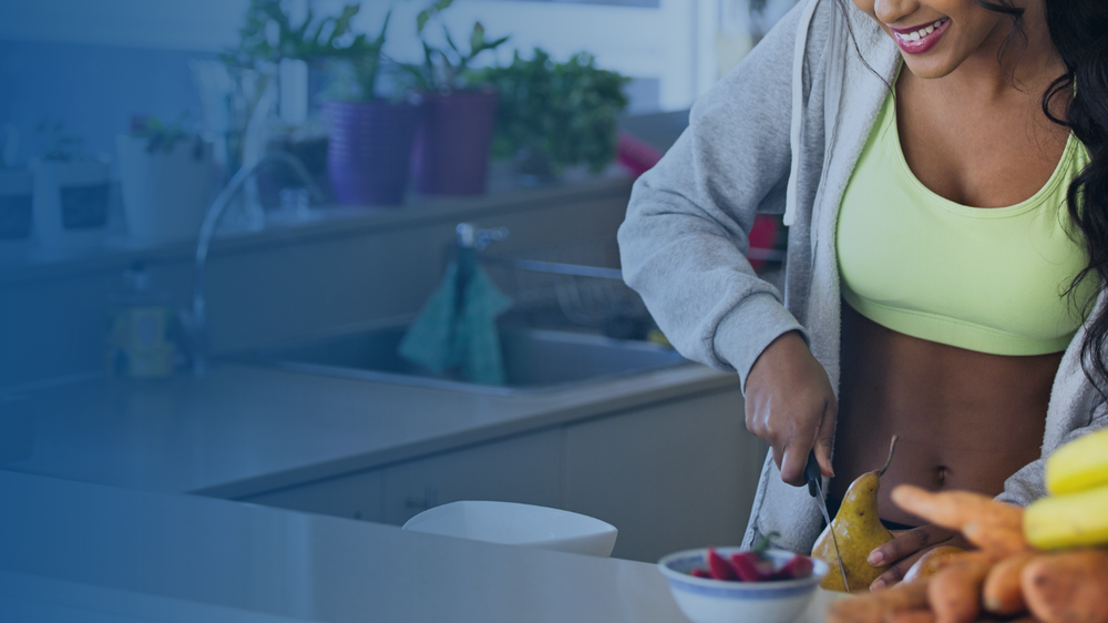 Blue Sky Health | Dr. Emese Simon