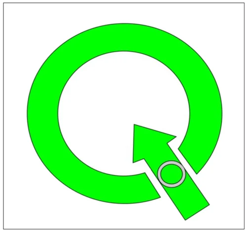 Racing — RS Quest Association Australia (RSQAA)