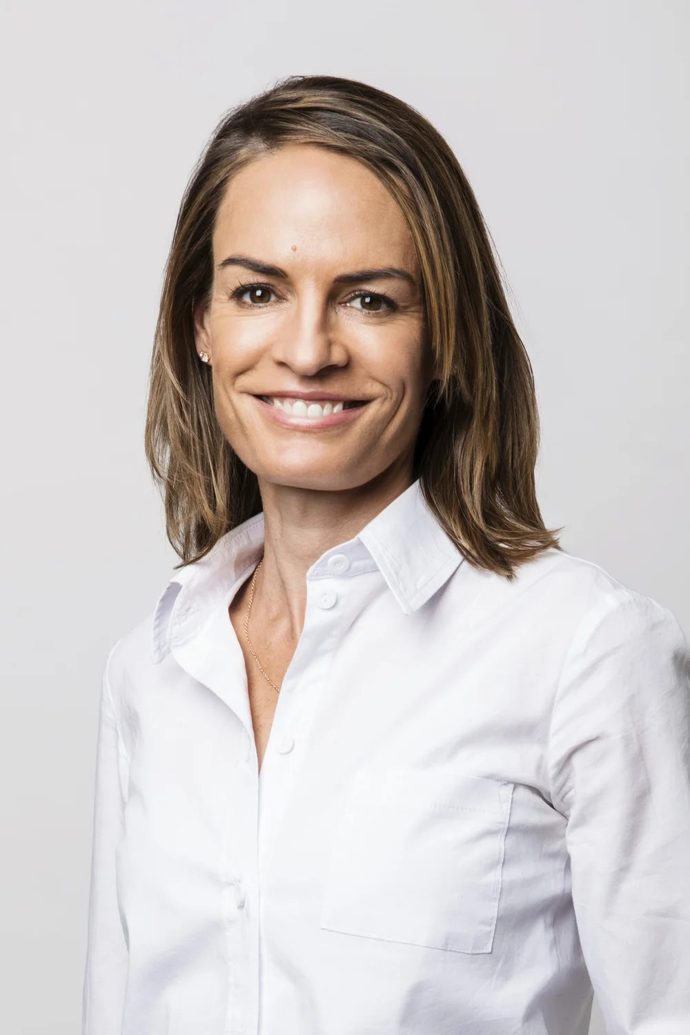 Managers — Raven Funds