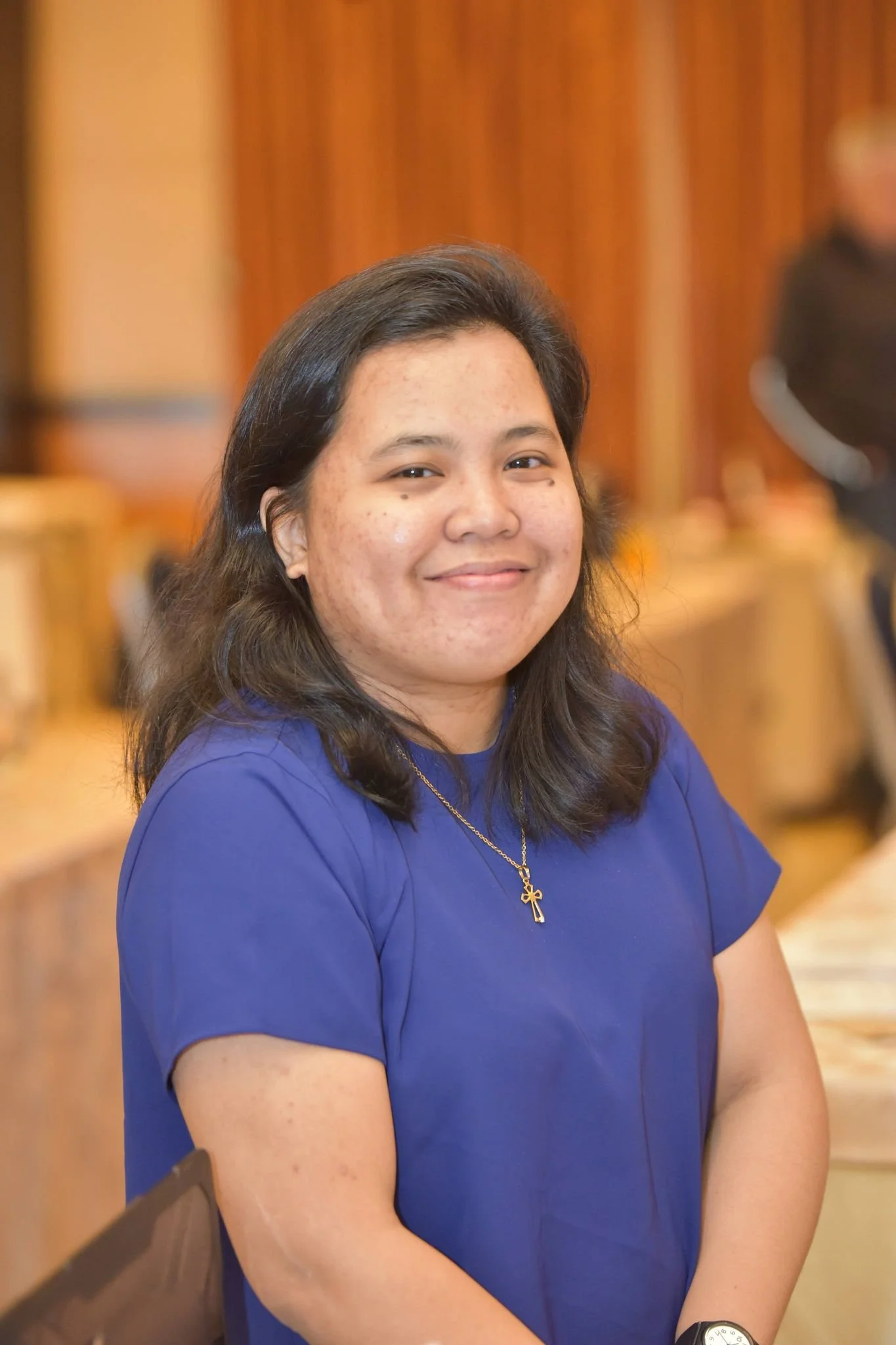 Meet The Team — ImagineLaw: Together, We Can Make Things Better