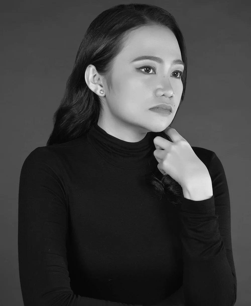 Meet The Team — ImagineLaw: Together, We Can Make Things Better