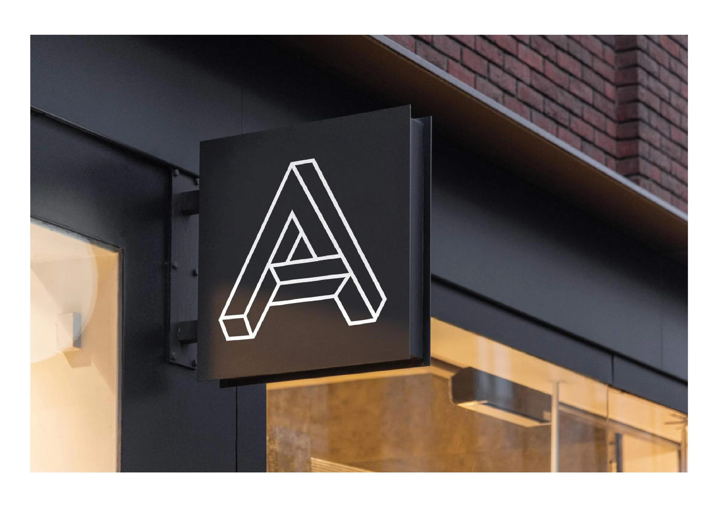 AGATON — Julia Åkerblom