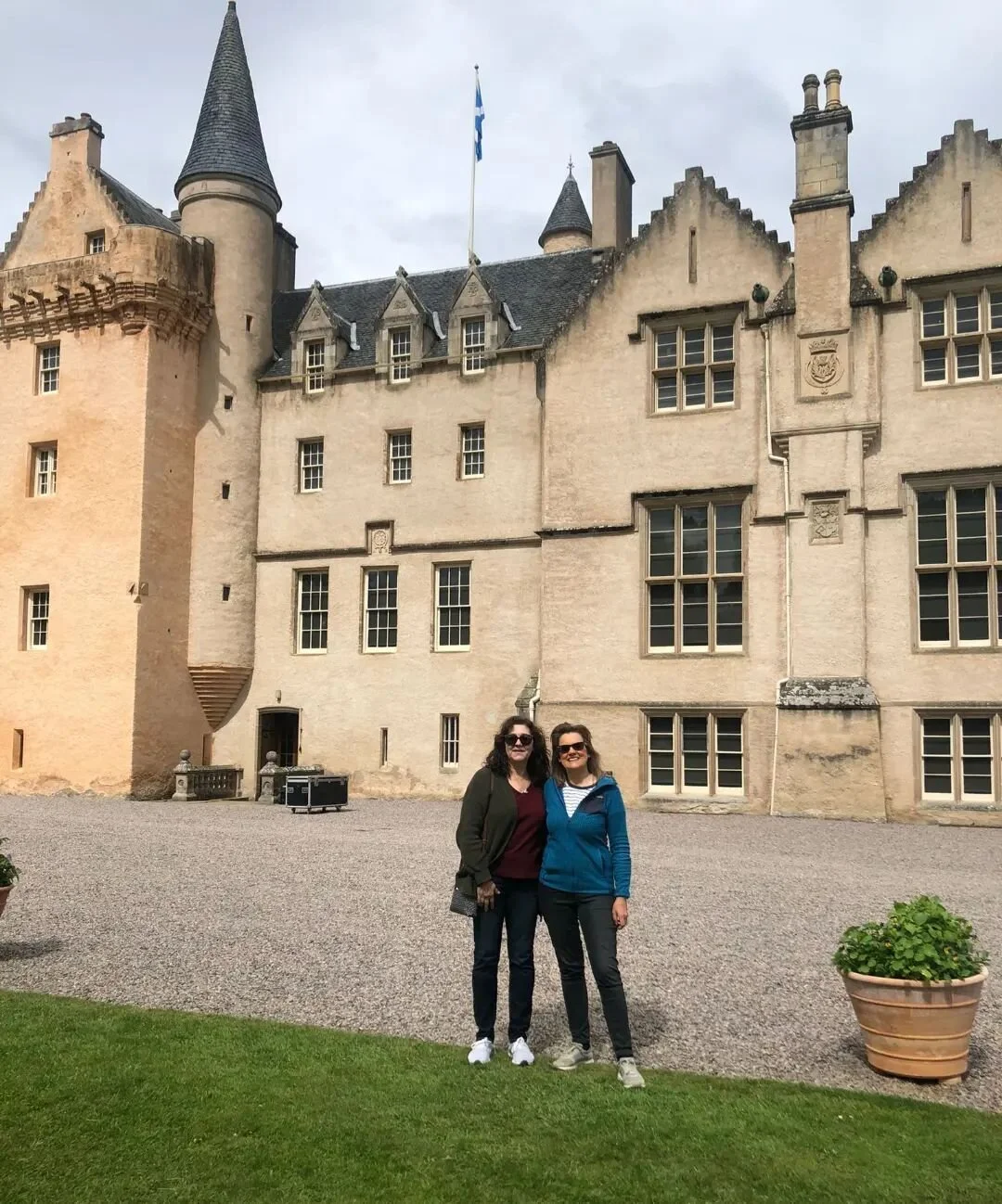 Private Aberdeenshire and Royal Deeside Tours | Highland Journeys