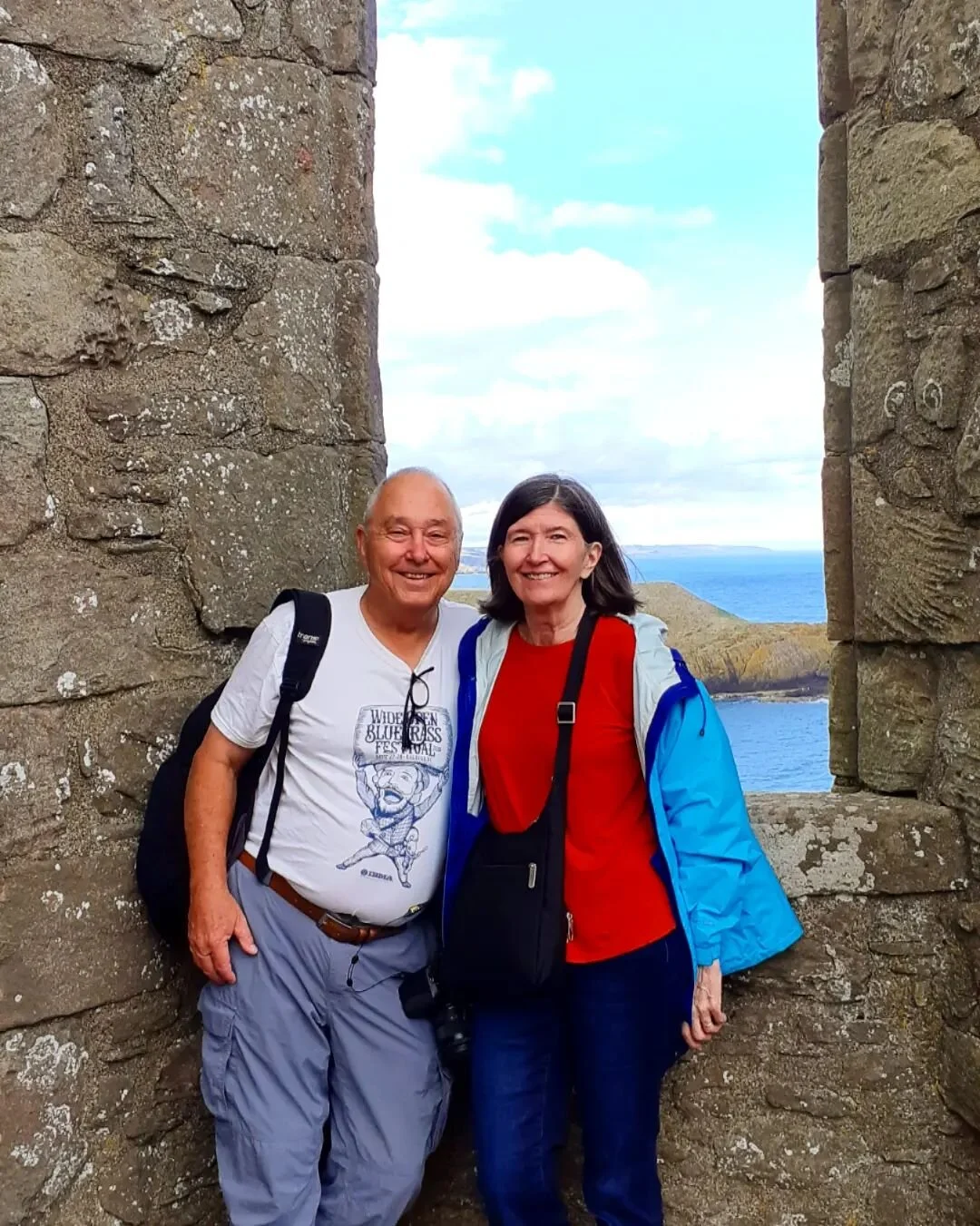 Private Aberdeenshire and Royal Deeside Tours | Highland Journeys