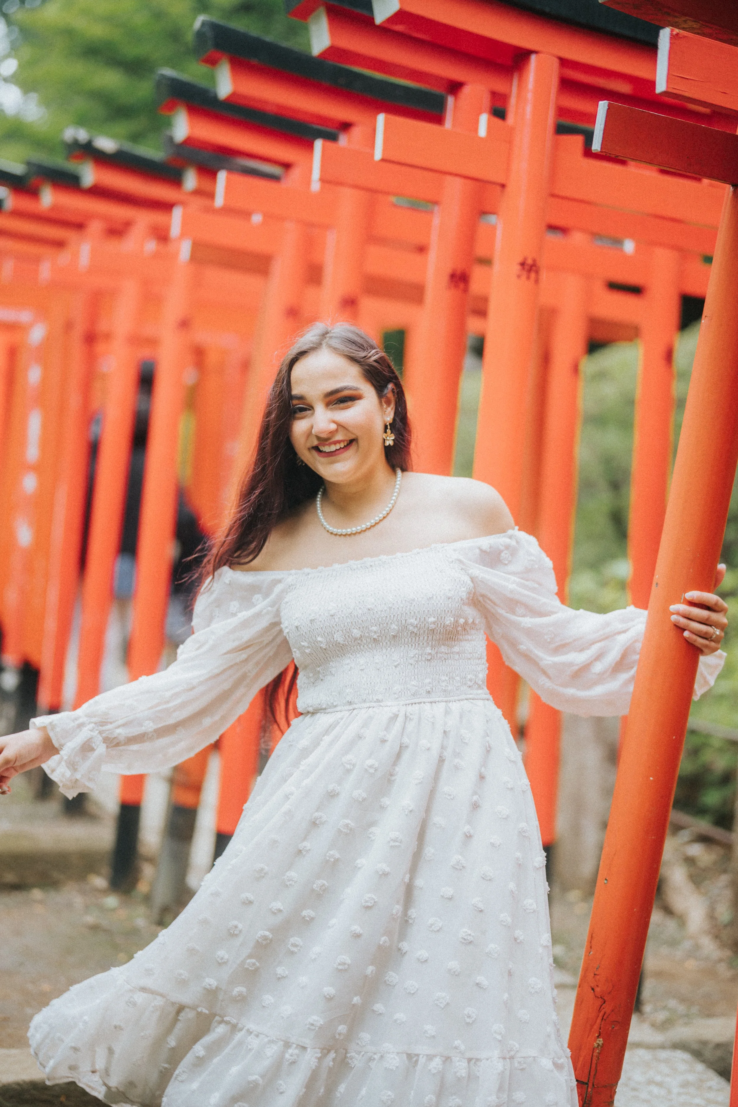CJ Photo Works