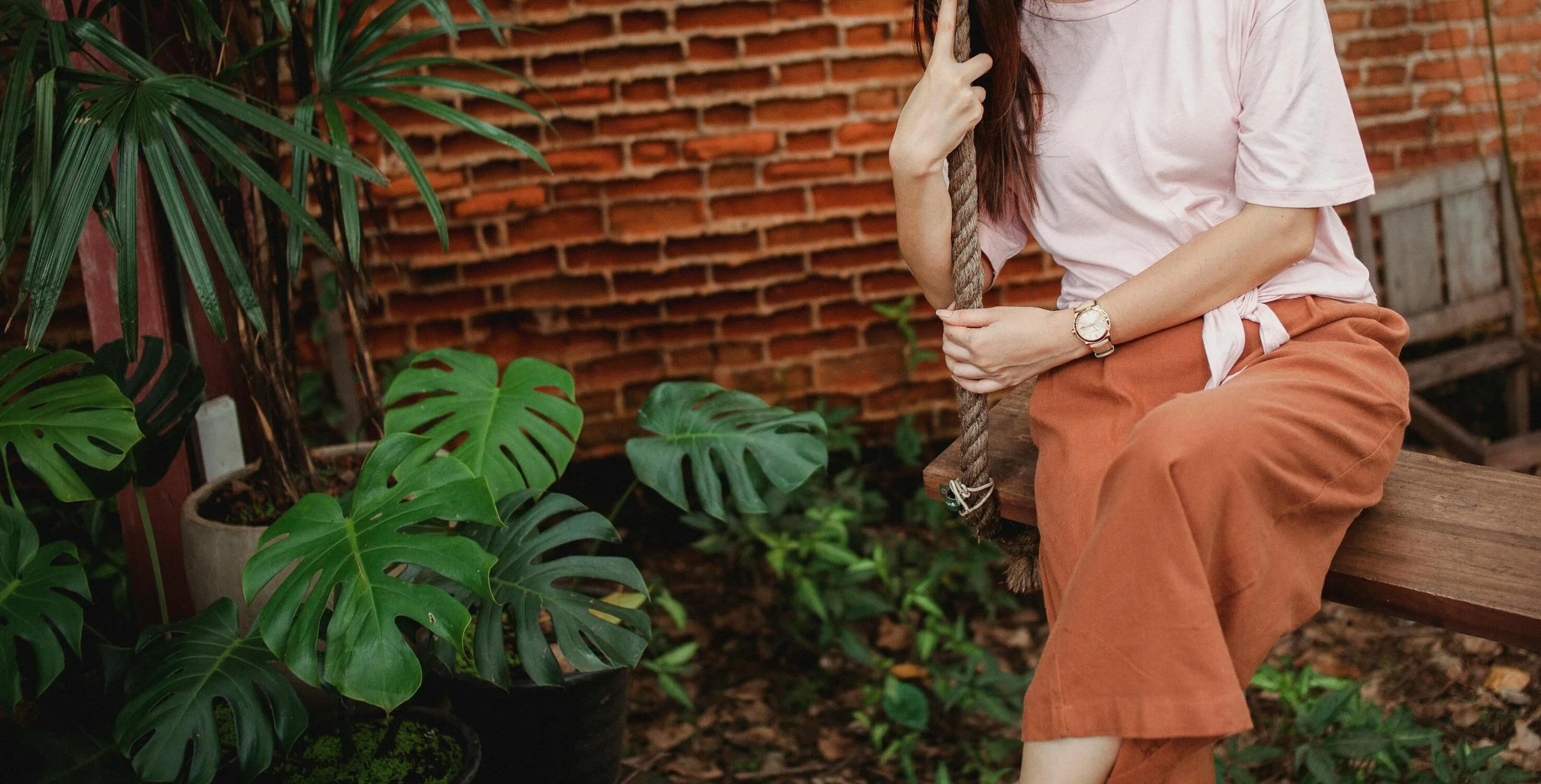 Strategic Squarespace Web Designers | One Eighty Designs