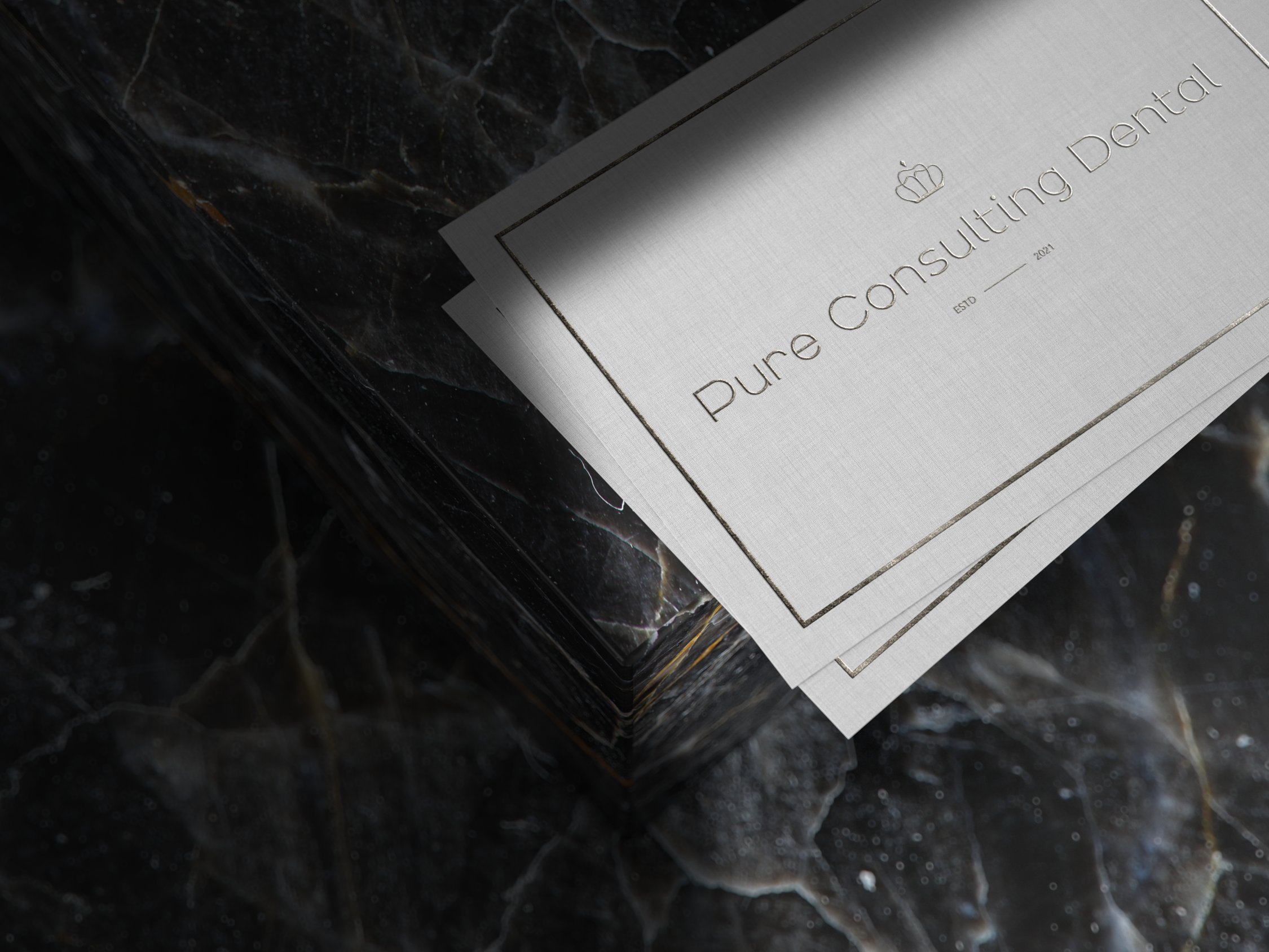 Strategic Squarespace Web Designers | One Eighty Designs