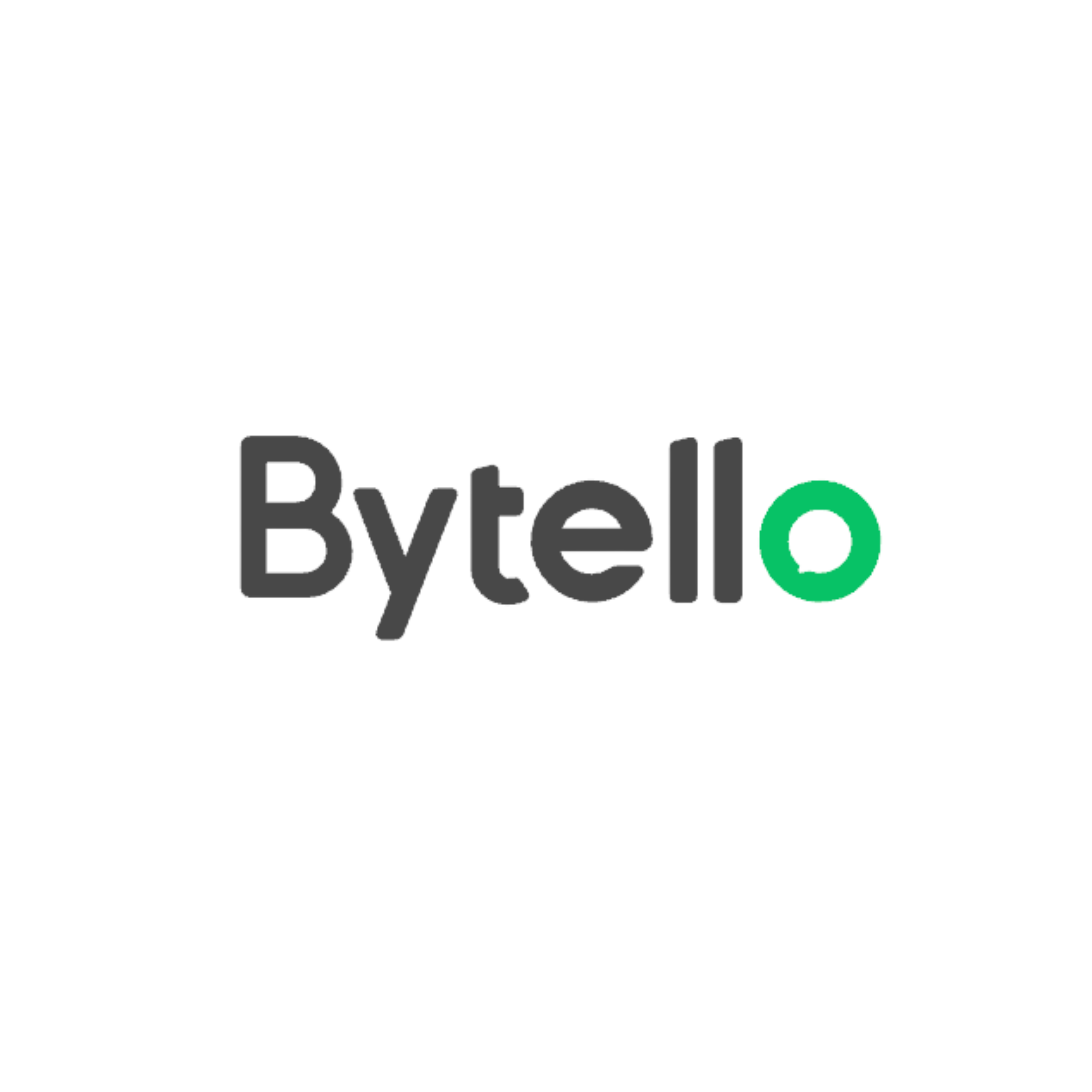 Display Management Solution - Bytello DMS