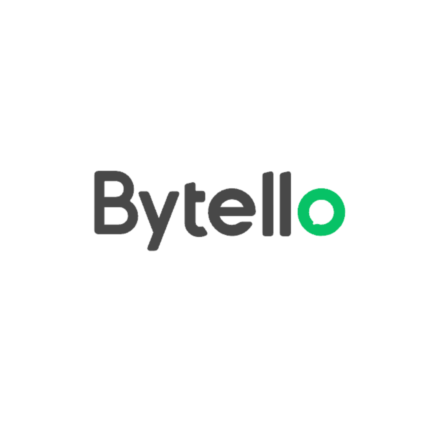 Display Management Solution - Bytello DMS