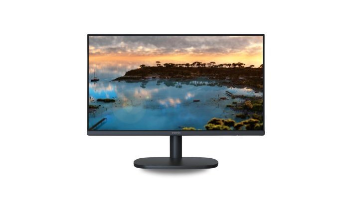 Specktron at GITEX 2024 Dubai | Discover Next-Gen Interactive Solutions