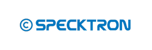 Specktron Interactive Displays in Dubai, UAE, KSA, Iraq, Egypt and Africa