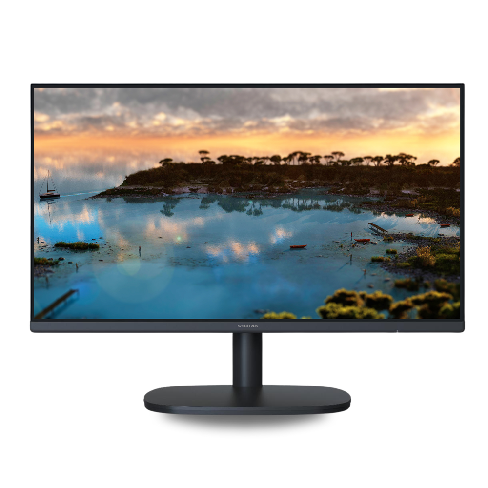 Specktron Home and Office Monitors in Dubai, UAE, Saudi Arabia, KSA ...