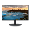 Specktron Home and Office Monitors in Dubai, UAE, Saudi Arabia, KSA ...
