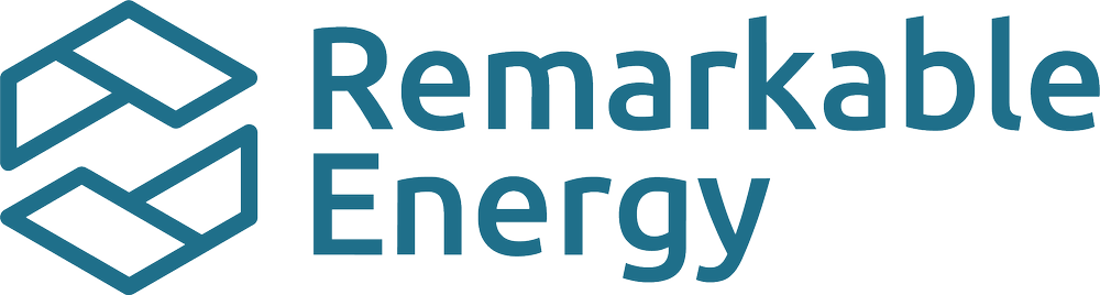 Contact us — Remarkable Energy