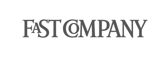 Media — Matthew Cockerill